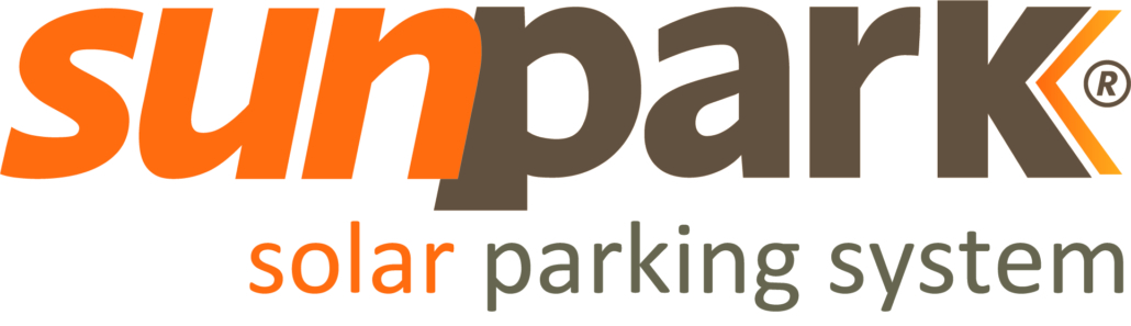 ¿Qué es SUNPARK? - Sunpark
